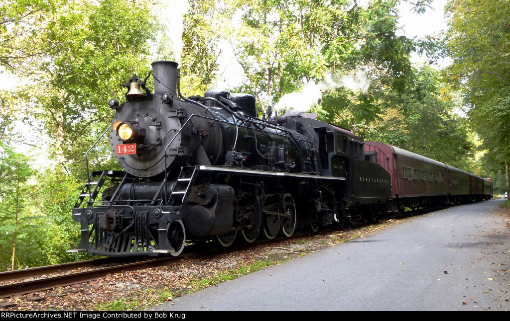 NYSW 142 River Road photo #3